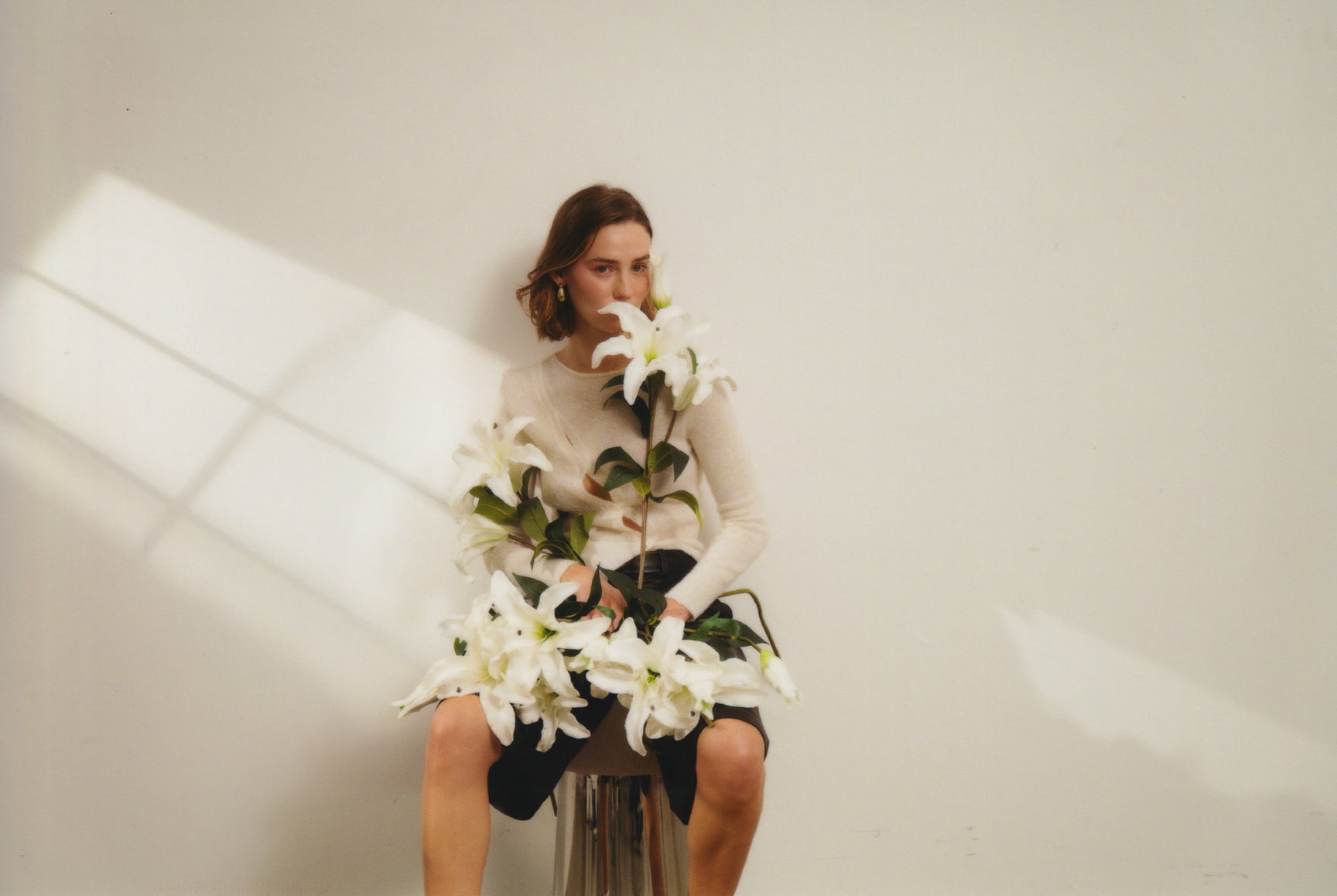 Discover the entire selection of everlasting flowers from Botané