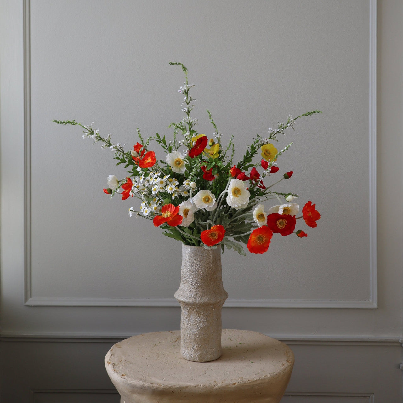 Botané | Floral design studio crafting artificial flowers